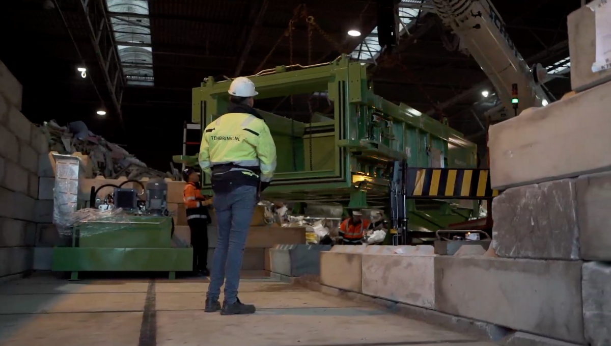 Project 2 – KTK Service